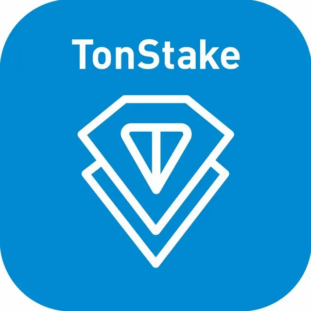 從交易所到 TonStake 出入金詳解 - TON 加密貨幣指南